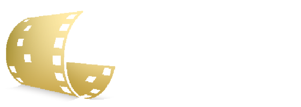 Capernaum Studios - ICVM