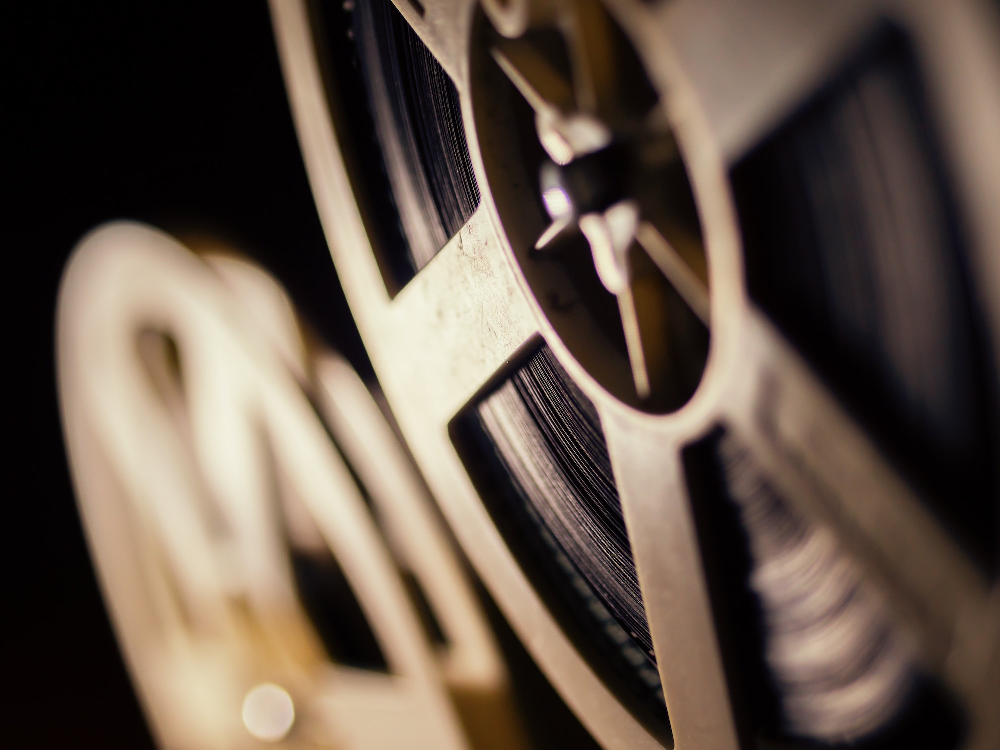 Individual Membership - ICVM