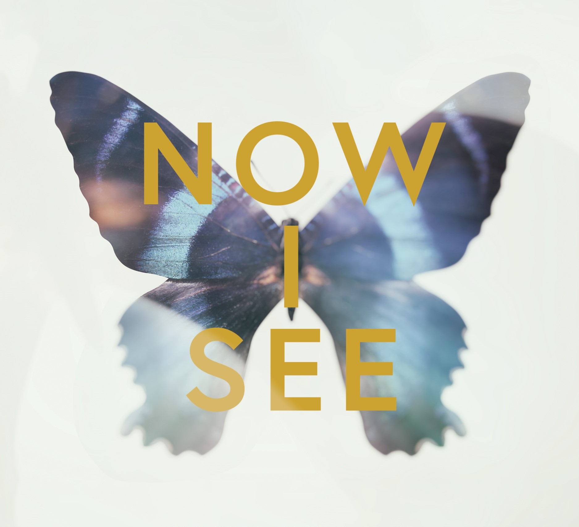 MediaSphere 2025 - ICVM