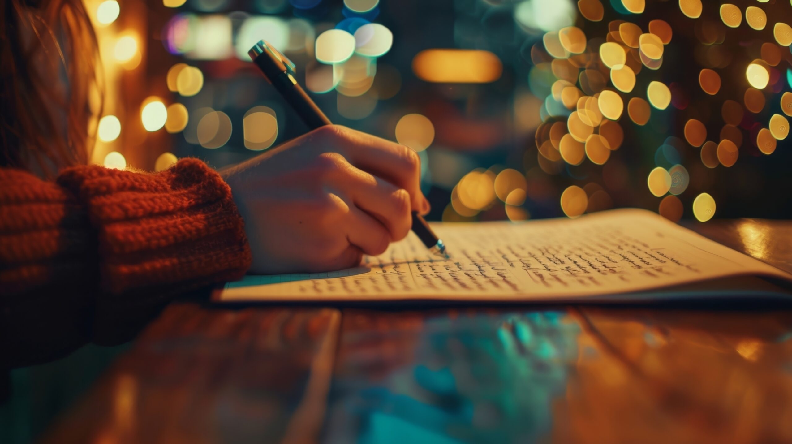 2024 Workshops - ICVM