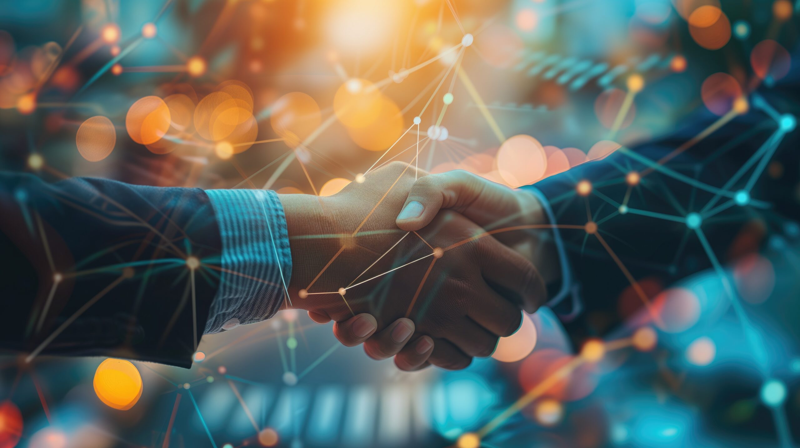 2025 exhibits - ICVM