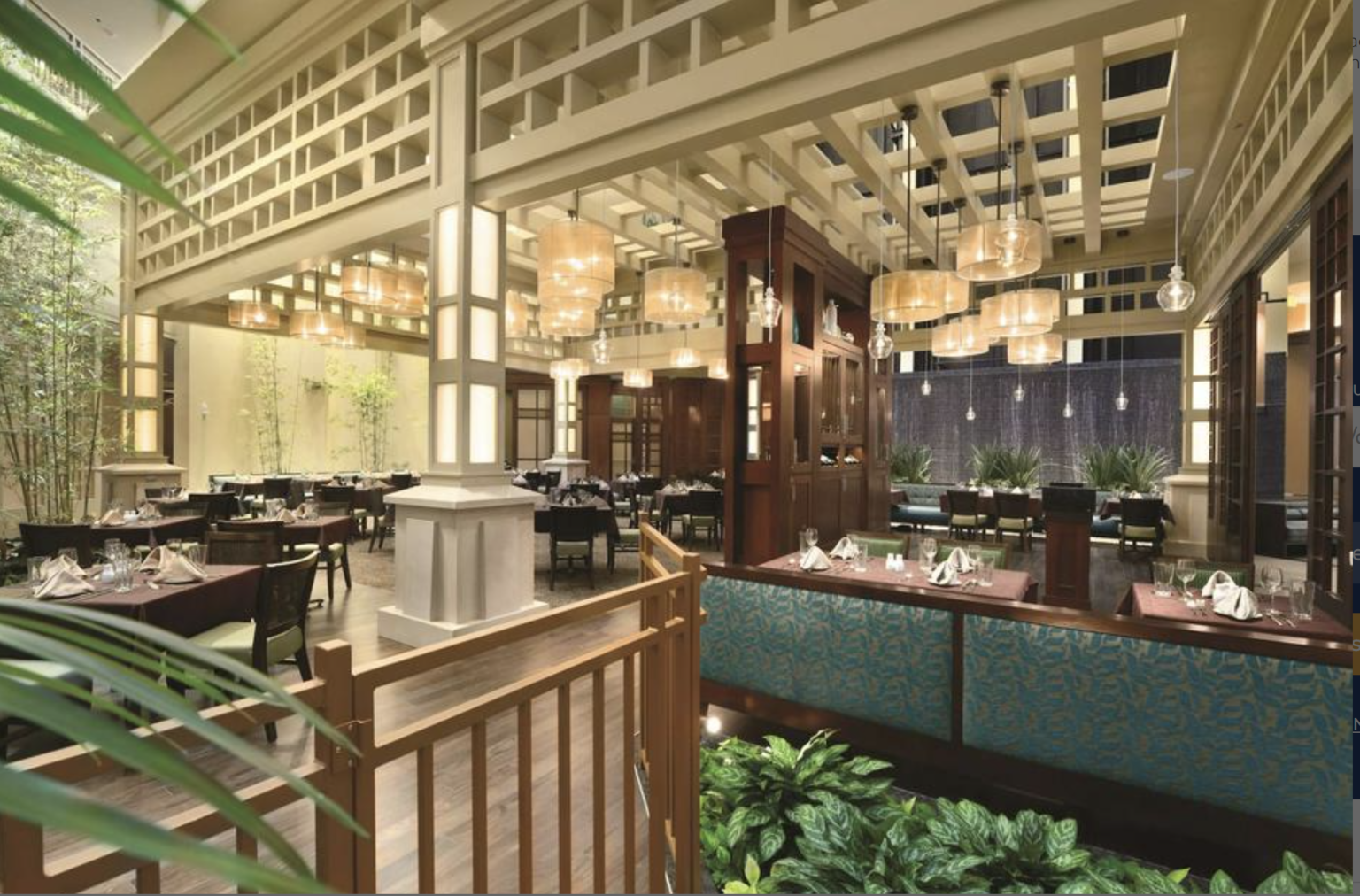 Storytellers Conference - ICVM