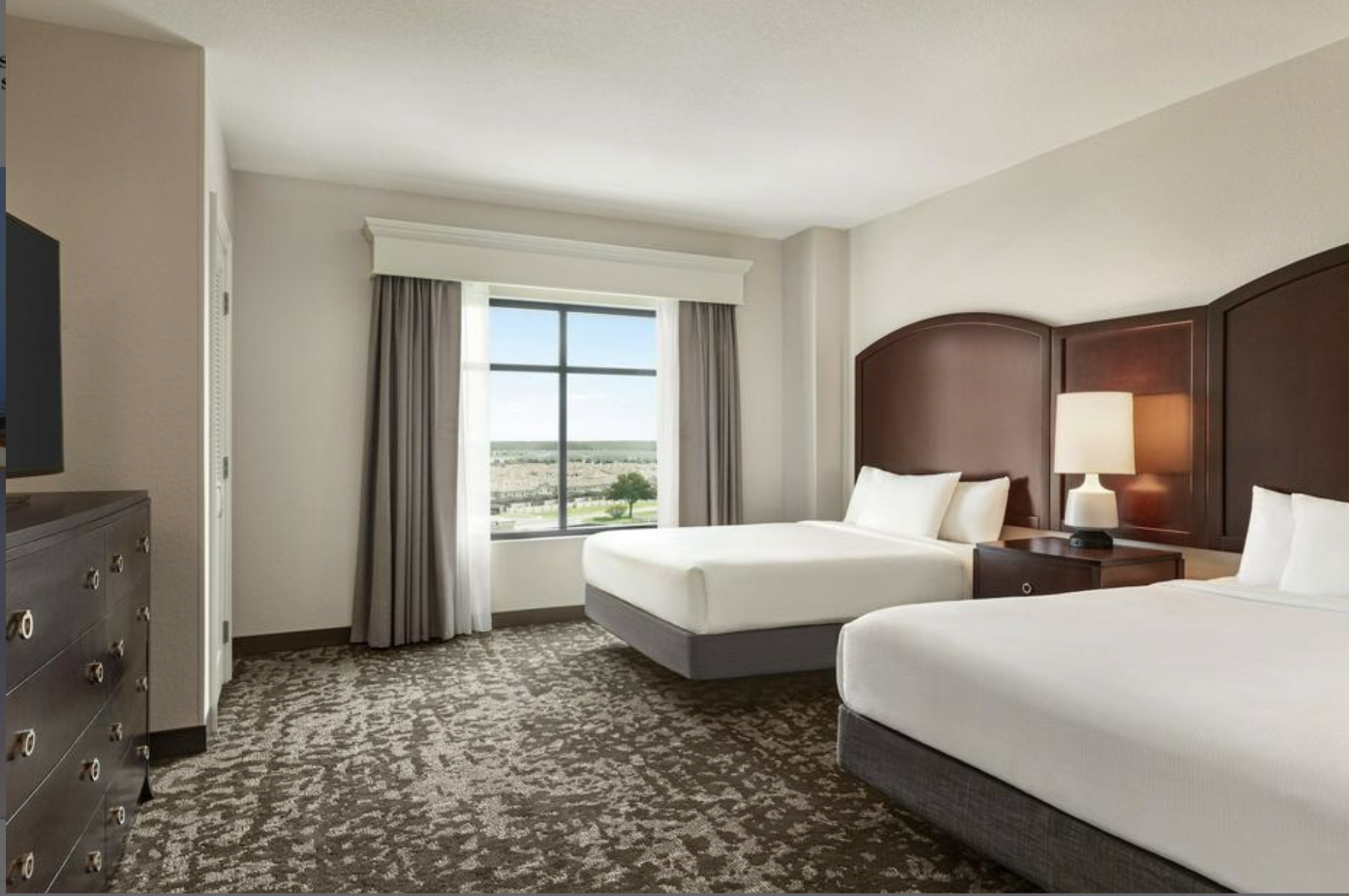 Storytellers Conference - ICVM