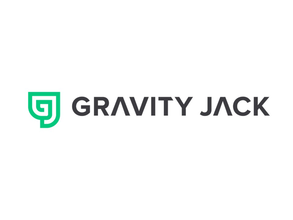 Gravity Jack - ICVM